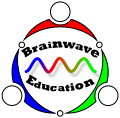 Contact Brainwave Education